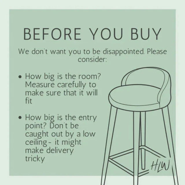 JOHN LEWIS SCANDI Wood Bed Frame, Double, Walnut Finish £569.00 ...