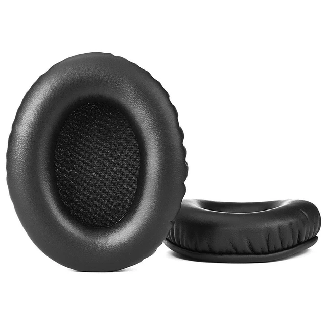 FÜR CLOUD III für Cloud II Flight Gaming Headset Ohrpolster Protein ...