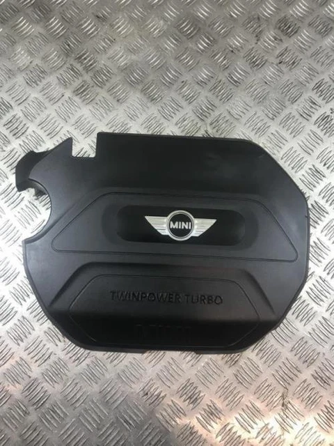 CACHE MOTEUR MINI MINI 3 F55 74771/R:56360088 EUR 41,00 - PicClick FR