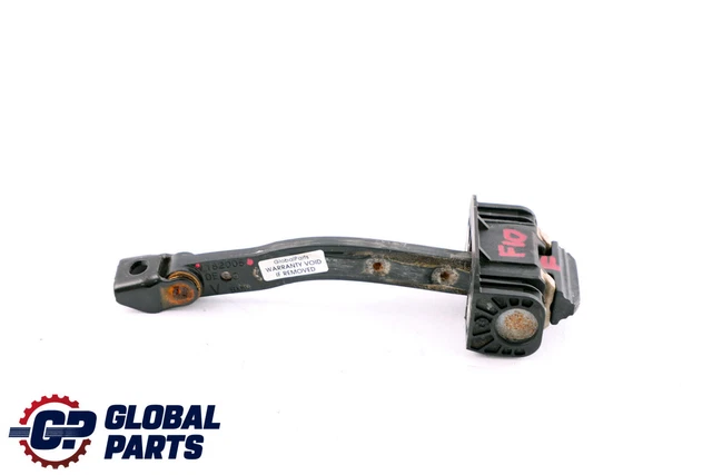 BMW F10 F11 Porta Freni Porta Frontale Fermaporte Fermaporta 7182005 ...