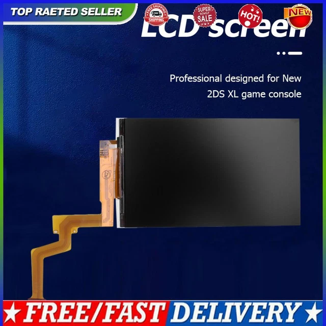 ORIGINAL TOP LCD Screen Lightweight LCD Display Easy Installation for ...