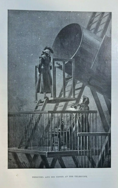 1897 SCIENCE IN the Early 1900s Humphry Davy Josiah Wedgwood Edward ...