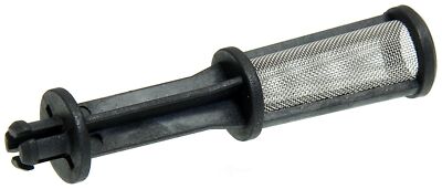 ENGINE VARIABLE VALVE Timing (VVT) Solenoid Filter-Timing Solenoid ...