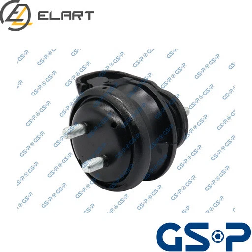 ENGINE MOUNTING 514730 FOR SUZUKI GRAND/VITARA/XL-7/ESCUDO/NOMADE/II ...