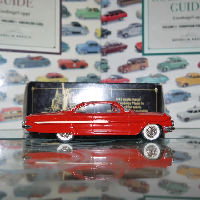 Neo Scale Models 1:43 Diecast Ambulances Ford Ranger Raptor X Diecast ...