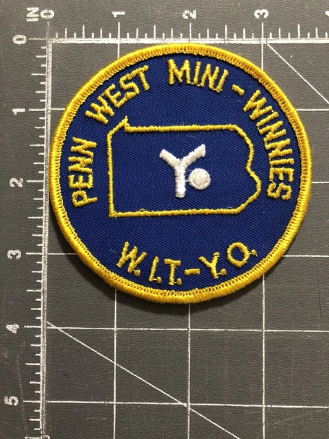 Mini Winnebago FOR SALE! - PicClick UK