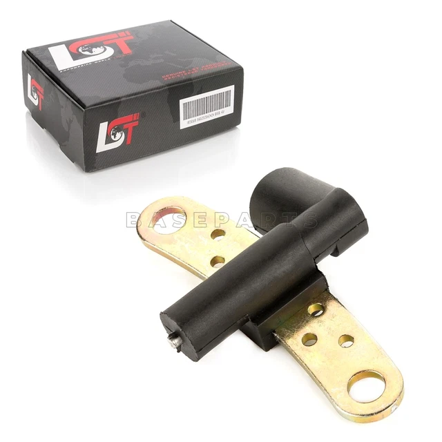 IMPULSGEBER KURBELWELLENSENSOR 8200468645 für RENAULT CLIO 2 ESPACE 3 ...