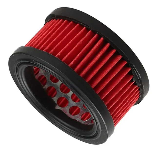 AIR FILTER FOR Echo CS-370/400/420/5000 A021001920/921 Chainsaw Walbro ...