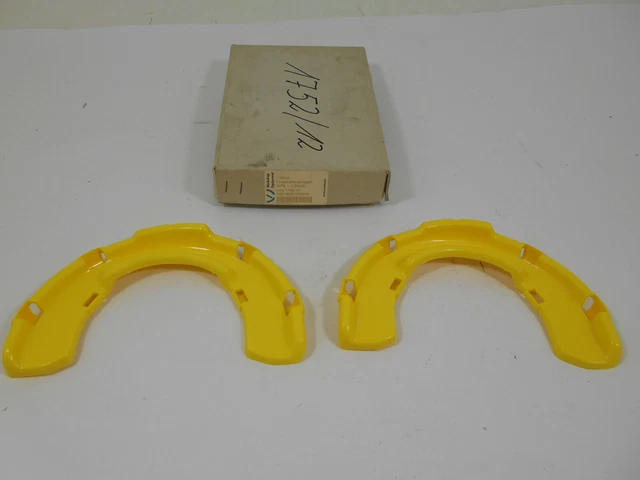 (20) VW SPEZIALWERKZEUG VAG1752/12 Federhaltereinsätze EUR 30,95 ...