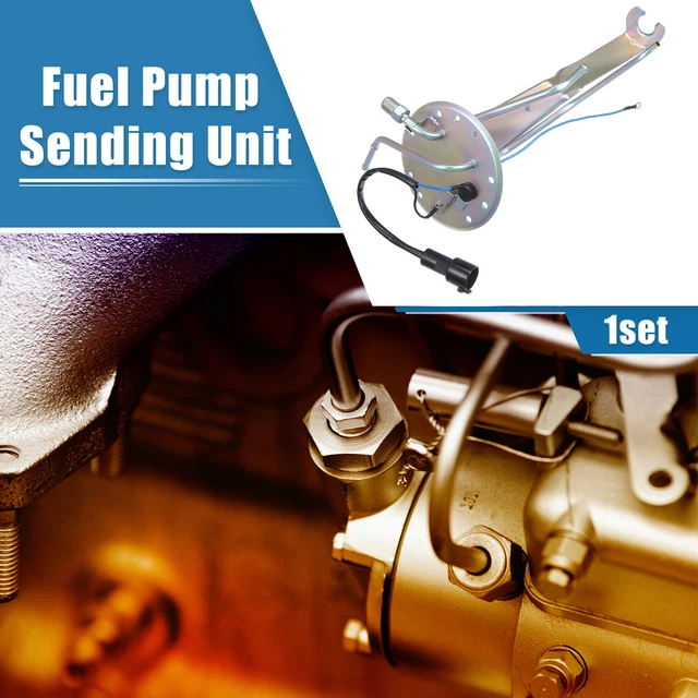 23206-35180 FUEL PUMP Sender Sending Unit Assembly for Toyota 4Runner ...