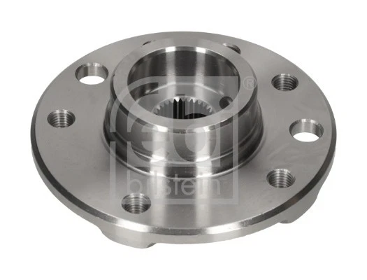 WHEEL HUB 194346 FOR OPEL CORSA/Hatchback/Van COMBO/Tour/Box/Body/MPV ...