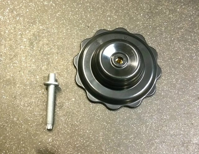 MINI R55 R56 R57 Spare Wheel Space Saver Kit Wheel Tyre and Mounting ...