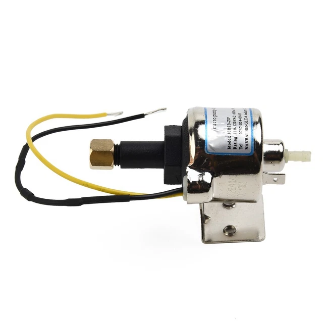 FOG MACHINE OIL Pump Professional Smoke Machine Smoke Machine Oil Pumps ...