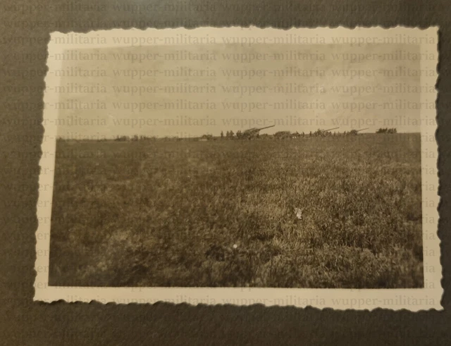 STALINGRAD RAD GEFECHTSFELD Flak Stellungen A046-115 EUR 8,99 - PicClick DE