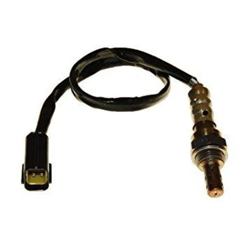 OXYGEN SENSOR O2 For Nissan R35 GT-R Post-Cat x 1 GTR $149.00 - PicClick AU