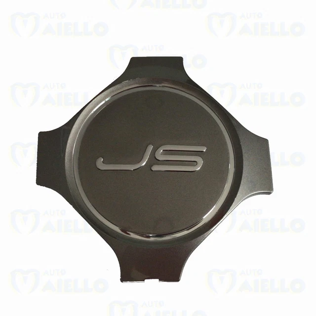 LOGO ENJOLIVEUR LIGIER Microcar JS50 P98 EUR 29,52 - PicClick FR