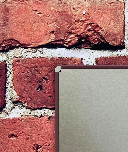 CLASSIC WILLYS JEEP Iconic WW2 Military Army Vehicle Garage Sign Large ...