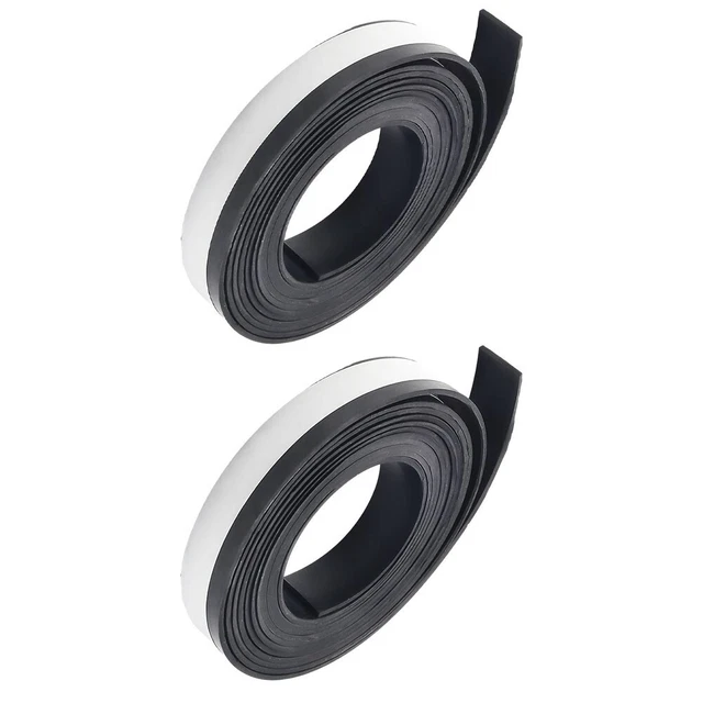 EFFICIENT SPLINTER PROTECTION with Guide Rail Splinter Guard 1 4m (2pcs ...