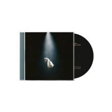 ETERNAL SUNSHINE DELUXE: brighter days anhead von no... | DVD | Zustand ...