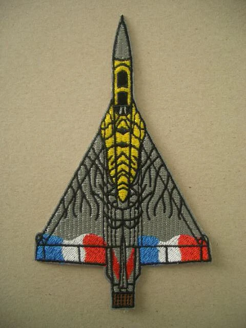 PATCH ARMÉE DE l'Air EUR 8,00 - PicClick FR