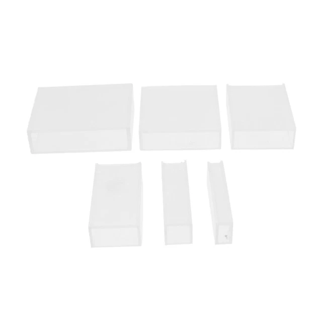 GLASS CUVETTE Spectrometer Cell Cuvette Laboratory Glassware £6.16 ... GLASS CUVETTE Spectrometer Cell Cuvette Laboratory Glassware £6.16 ...