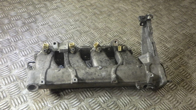 MINI COOPER S R53: Intake manifold EUR 29,25 - PicClick DE