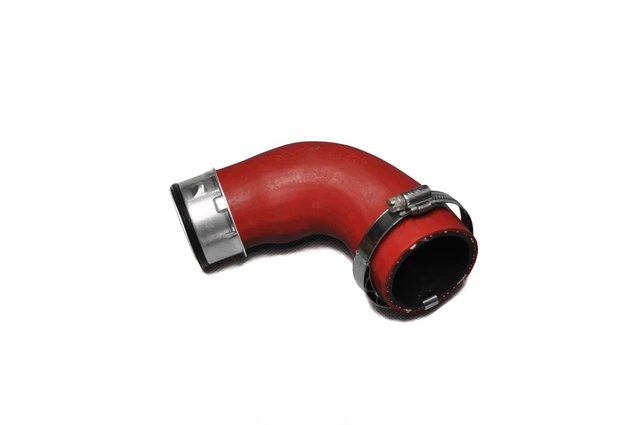 DURITE PIPE TURBO Intercooler 3C0145828K Y EUR 63,80 - PicClick FR