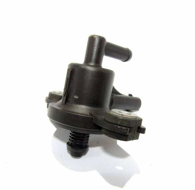 MERCEDES B W245 a1694700193 Magnetventil Druckventil PRESSURE SOLENOID ...