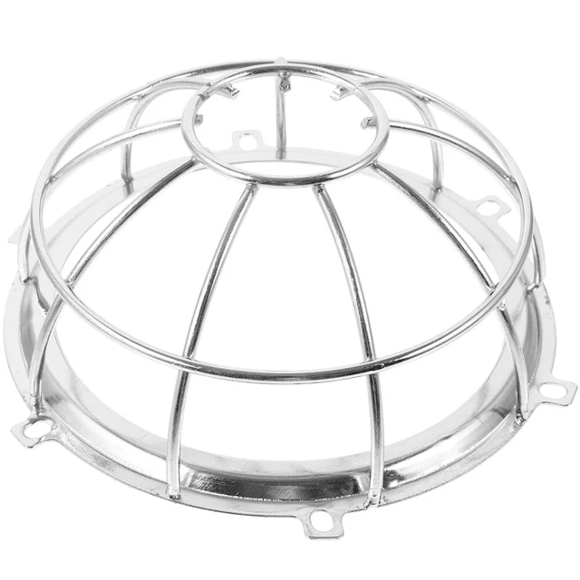 FIRE SPRINKLER COVER Screw Type Sprinkler Cover Stainless Steel ...