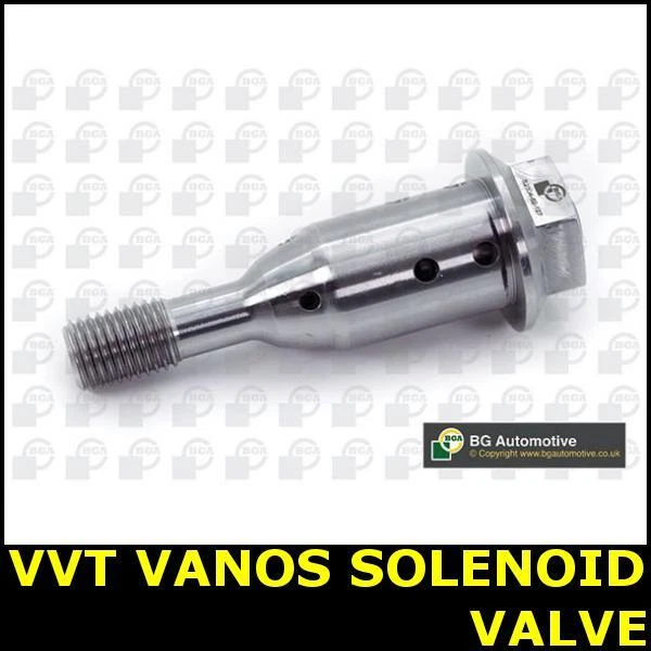 VVT VANOS SOLENOID Valve Exhaust Intake Fits Mini F54 F55 F56 CLUBMAN ...