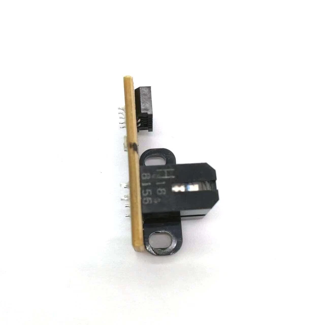 CR SCALE ENCODER Strip sensor fits for EPSON EcoTank L3260 L3252 L5298 ...