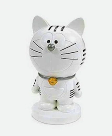 [UN] TORANOMON HILLS Limited Official Toranomon Re Sinn Figure EUR 184 ...