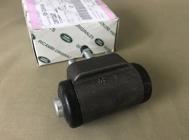 Land Rover Perentie Spare Parts FOR SALE! - PicClick AU