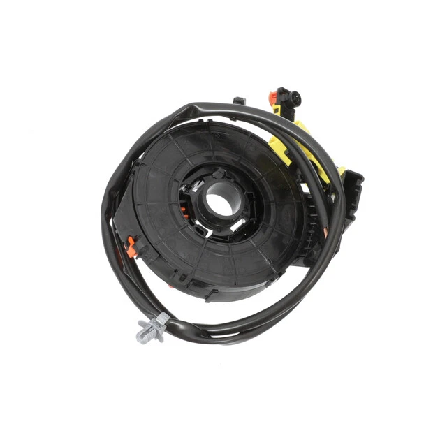 GENUINE GM STEERING Wheel Impact Coil 23381965 $254.43 - PicClick AU