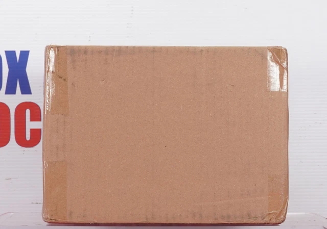 FORTINET FORTIGATE FG-40F-3G4G Network Security Firewall - New Factory ...