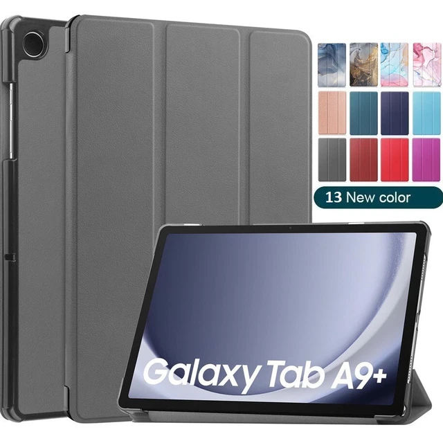 Samsung Tablet Schutzhlle