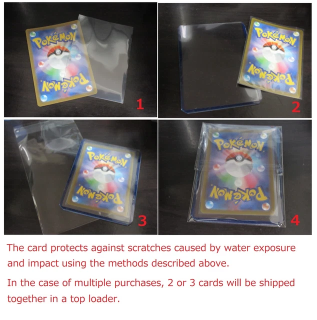 ONE PIECE CARD PRB-01 P-053 P Nami Foil Parallel The Best £5.34 ...