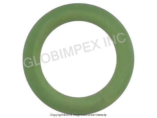 PORSCHE (1965-1998) O-RING for Oil Return Tube OUTER (1 PC) ELRING ...