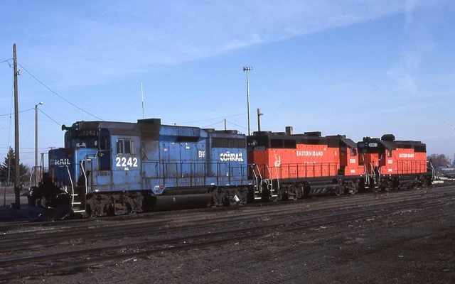 Photographic Images, Collectables - PicClick UK