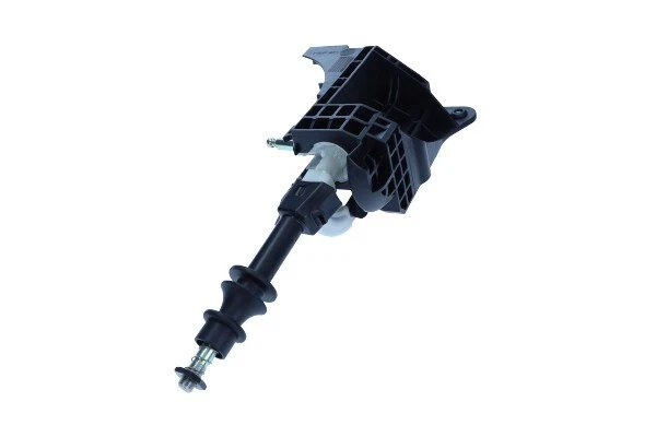 28-0552 BUSH SELECTOR-/SHIFT Rod Maxgear New Oe Replacement £66.99 ...