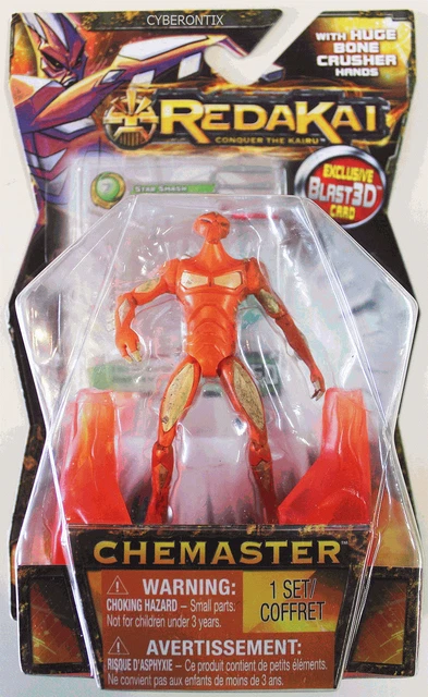 Other CCG Items, Collectible Card Games, Toys & Hobbies - PicClick CA