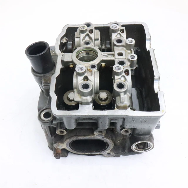 2014-2021 KTM 1290 SUPER ADVENTURE R Front Cylinder Head ...