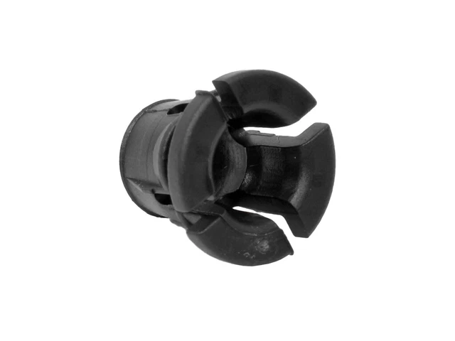 PARAURTI ANTERIORE STAFFA Supporto 68186439AA OEM Per JEEP Grand ...