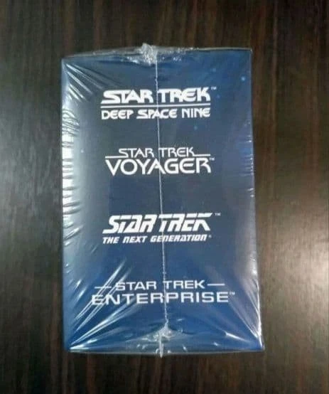 ASTRONAVE ORION DEAGOSTINI Star Trek Collection EUR 70,64 - PicClick IT