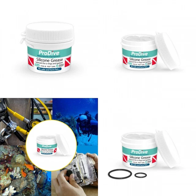 Floats & Inflatables, Swimming, Sporting Goods - PicClick UK