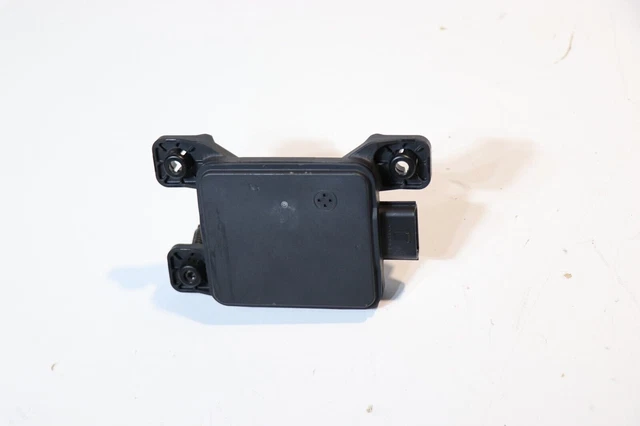 KIA EV6 GT Line Front Radar Distance Sensor Module 99110-Cv000 £160.00 ...