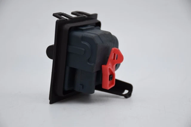 MERCEDES-BENZ W246 CLASSE B Sportellino Serbatoio Aperto A0008202303 ...