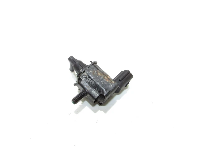 KIA PICANTO VACUUM Control Valve 39460-38450 Vacuum Valve £10.16 ...