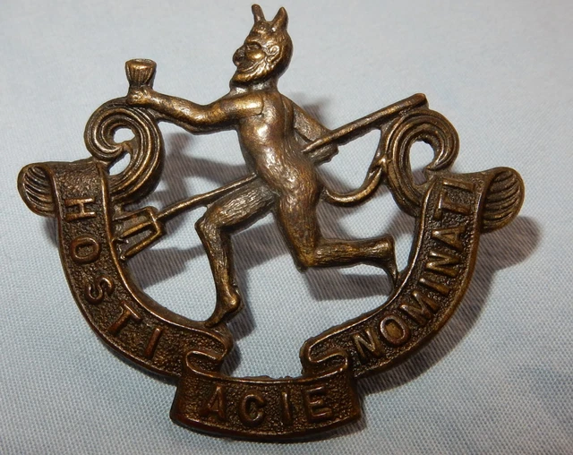 WW1 8TH INFANTRY CEF 90th WINNIPEG RIFLES CANADIAN EXPEDITIONARY FORCE ...