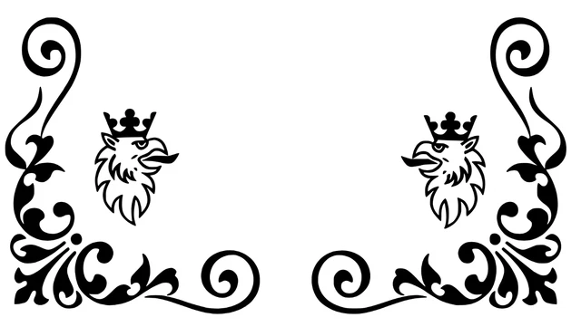 SCANIA CORNER WINDOW decals £6.00 - PicClick UK